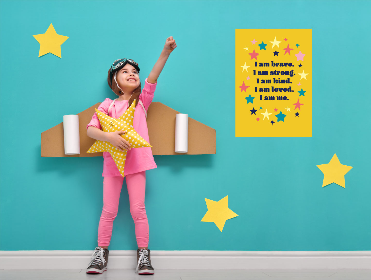 Prints – The Tur-Shirt Company Ltd