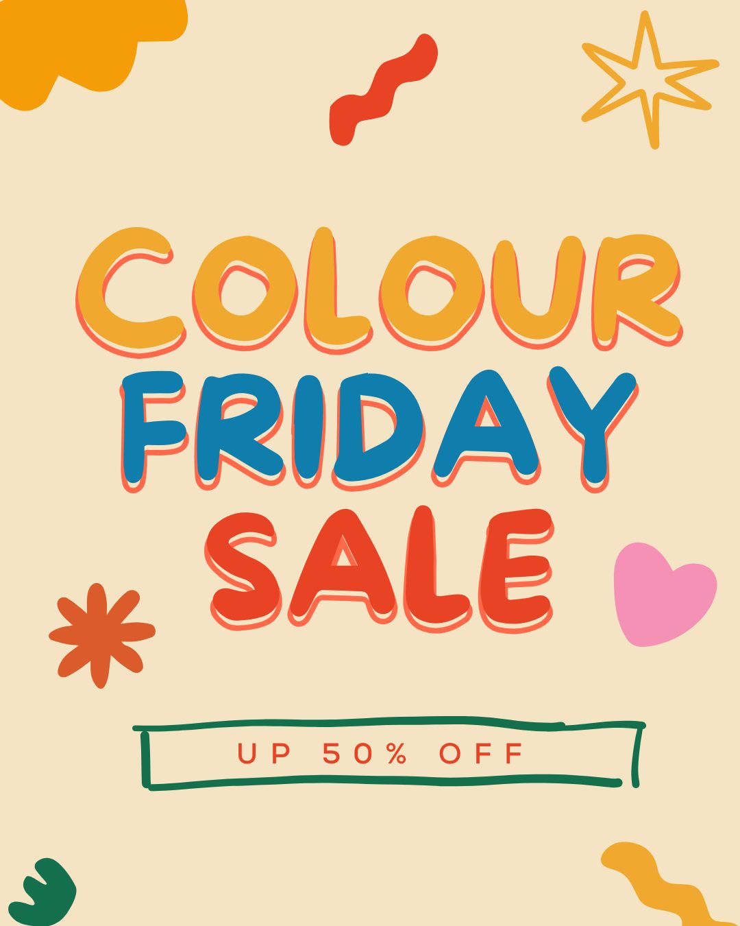 Sample Sale – The Tur-Shirt Company Ltd