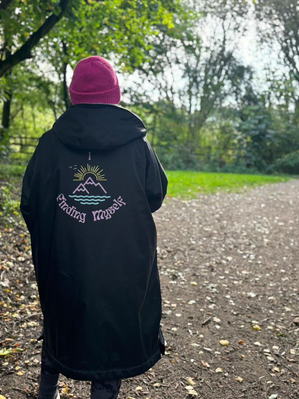 New – The Tur-Shirt Company Ltd